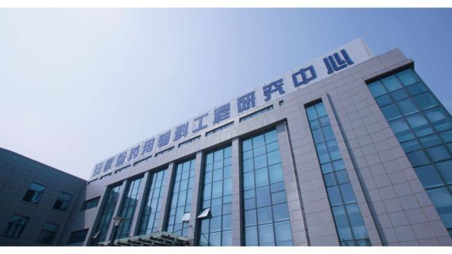 Hypromellose HPMC E5 for Tablet Film Coating CAS No. 9004-65-3