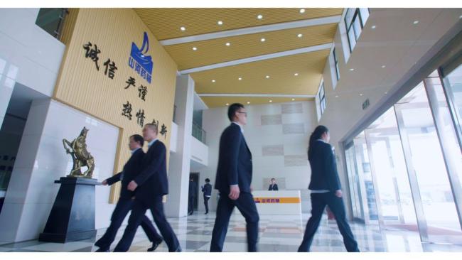 Bp/USP/Ep Maize Starch/Corn Starch 9005-25-8 Powder China Largest Chemical Manufacturer