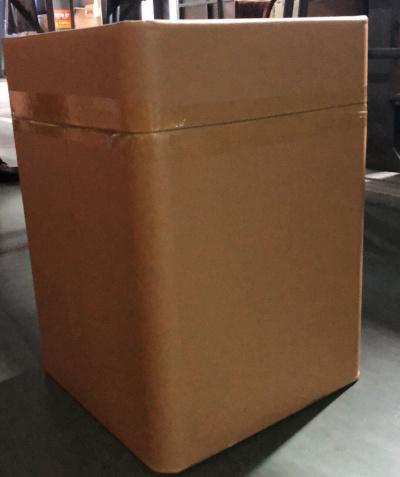 High Quality Crospovidone Pvpp Powder CAS 9003-39-8 with Factory Price