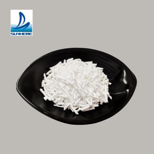 Quality Polyacrylic Resin II Methacrylic Acid Copolymer for Coating Materials EINECS 3906909090 for sale