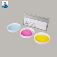 Quality Tablet Coating for sale