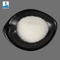 Quality Sugar Spheres With Customized Request And 5kg Or 25kg Packaging H. S Code for sale