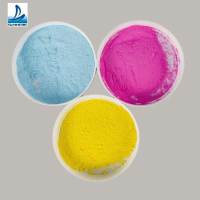 China Grade Standard Pharmaceutical grade Coating Agent Samples US 1/kg 1 kg Min.Order Request Sample for sale