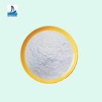 Quality E3 E5 E15 E50 E4M E100 Hydroxypropyl Methyl Cellulose Powder For Industrial for sale