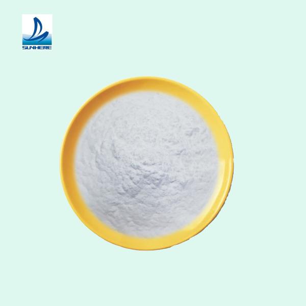 Quality E3 E5 E15 E50 E4M E100 Hydroxypropyl Methyl Cellulose Powder For Industrial CAS9004-65-3 for sale