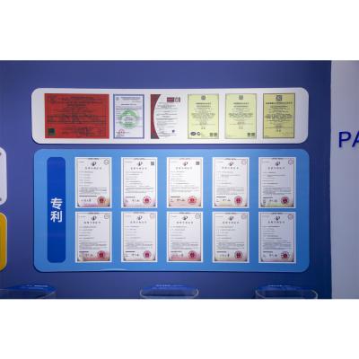 Китай Бета-циклодекстрин порошок CAS 7585-39-9 продается