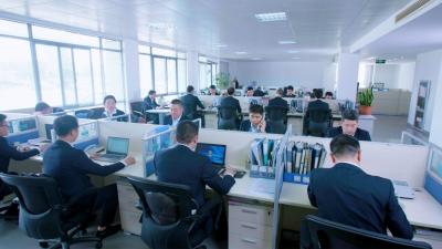 Китай Бета-циклодекстрин порошок CAS 7585-39-9 продается