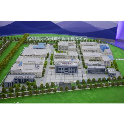 Cina Fumarato di stearilo di sodio CAS 4070-80-8 per l'efficienza della produzione di rivestimento enterico in vendita