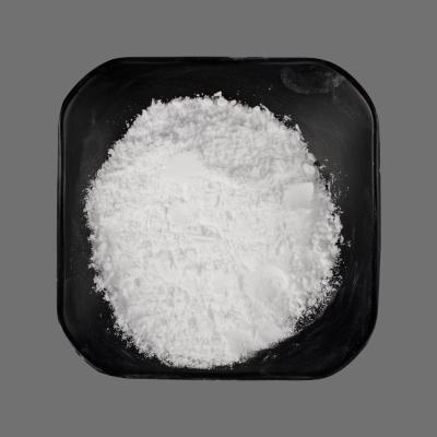 China Certified Beta Cyclodextrin CAS No. 7585-39-9 Enhanced Stability for Chemical Analysis for sale