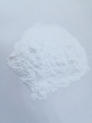 China Certified Beta Cyclodextrin CAS No. 7585-39-9 Enhanced Stability for Chemical Analysis for sale