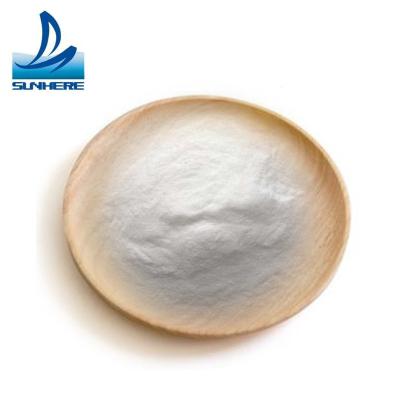 China Mikrokristalline Zellulosepulver Mcc102 9004-34-6 mit ISO 9001 Excipact-Zertifizierung for sale