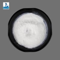 China EINECS 238-455-4 Anticaking Agent For Pharmaceutical Grade Colloidal Silicon Dioxide for sale