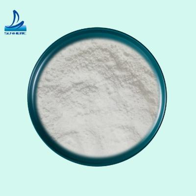 China ISO Certified Medicine Grade Sodium Stearyl Fumarate SSF Enteric Coating Material in 25kg Packaging for sale