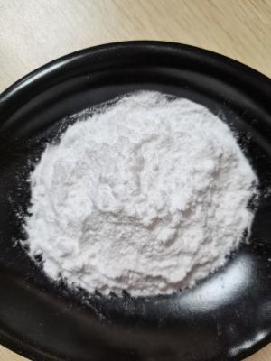 China Anhui Sunhere White Stearic Acid Formula C18h36o2 For Industrial And Commercial Applications for sale