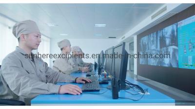 Cina Vendite Buone 99% di stearato di magnesio in polvere per lubrificanti CAS 557-04-0 in vendita