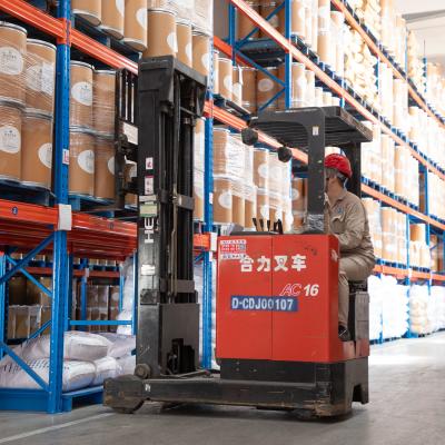 China High Purity Stearic Acid C18h36o2 Request Sample for Customized Request for sale