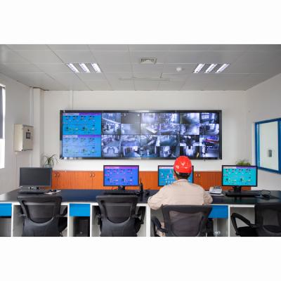 China High Purity Stearic Acid C18h36o2 Request Sample for Customized Request for sale