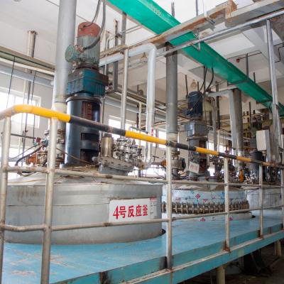 China High Purity Stearic Acid C18h36o2 Request Sample for Customized Request for sale