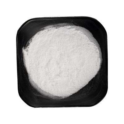 China Stearate Acid Magnesium Stearate and Stearic Acid Powder for Plastic Auxiliary Agents for sale