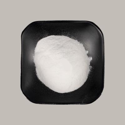 Китай Микрокристаллическая целлюлоза лекарственного качества Mcc 102 для таблеток и капсул продается