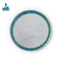 Quality Hypromellose HPMC E5 for Tablet Film Coating Powder in CAS No. 9004-65-3 for sale