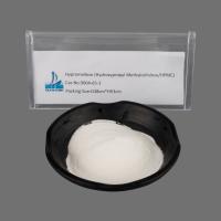Quality EINECS 201-173-7 HPMC E4m Pharma / HPMC Detergent CAS No. 9004-65-3 For Tablet for sale