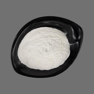 China Powdered Maize Starch / Corn Starch 9005-25-8 with ISO Certification from 's Top Chemical for sale