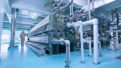 China Powdered Maize Starch / Corn Starch 9005-25-8 with ISO Certification from 's Top Chemical for sale