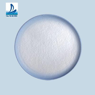 China USP/BP/EP/CP Compliant Medicine Grade Microcrystalline Cellulose MCC in 20kg Packaging for Pharmaceutical Applications for sale