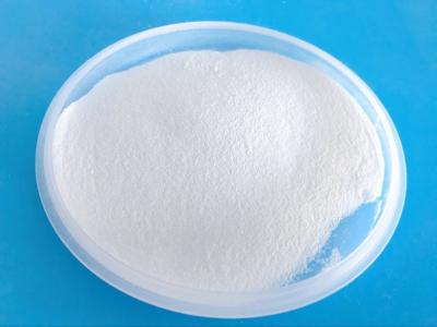 China Medicine Grade Microcrystalline Cellulose MCC 200 in 20kg Packaging for Pharmaceutical Tablet and Capsule Diluent USP/BP/EP/CP Compliant for sale
