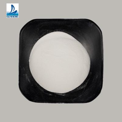 Китай Фармацевтическая этилцеллюлоза N7 для наполнения и фильтрации белых продуктов продается