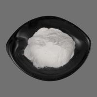 China 20kg Customized Request Silicified Microcrystalline Cellulose for Customization for sale