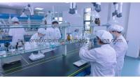 China 20kg Customized Request Silicified Microcrystalline Cellulose for Customization for sale