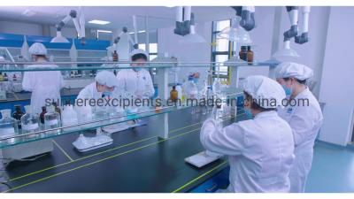 China 20 kg individuell angefordert Silizium-Mikrokristalline Zellulose zur individuellen Anpassung zu verkaufen