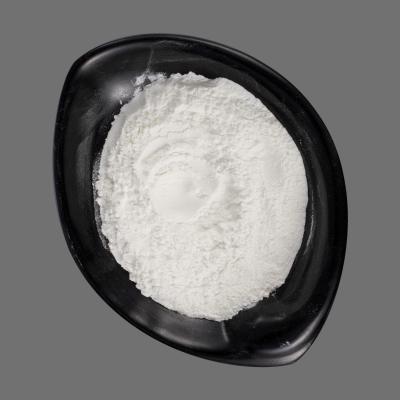 China Pedido personalizado Pó de dextrina de grau farmacêutico 9004-53-9 Maior reagente químico à venda