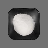 China Direct Pressing Tablets Microcrystalline Cellulose pH102 for Customization and Volatile for sale