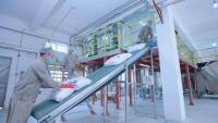 China Direct Pressing Tablets Microcrystalline Cellulose pH102 for Customization and Volatile for sale