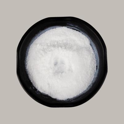 중국 10kg 파우더 나노 실리콘 이산화 분비 실리카 200 의약품 суспен션 포뮬레이션 판매용