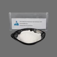 China Hpc Supply CAS 9004-64-2 Hydroxypropyl Cellulose Hpc Customization Customized Request for sale