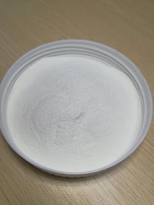 China Stabilisator voor dranken Niet-vluchtig SL met Pvpp / Crospovidone / Polyvinylpolypyrrolidone Te koop
