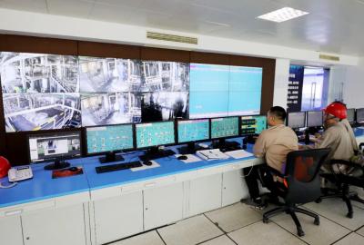 Китай Avicel Микрокристаллическая целлюлоза pH 101 Таблетка Дезинтегратант с индивидуальным запросом продается