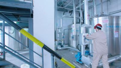 Китай Avicel Микрокристаллическая целлюлоза pH 101 Таблетка Дезинтегратант с индивидуальным запросом продается