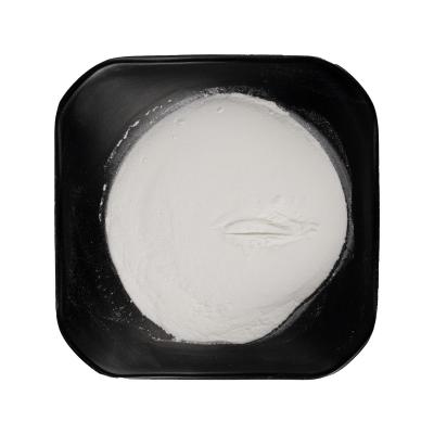 China Residue on Lgnition / Sulfated Ash % 14.0-28.0 Supply Thickening Croscarmellose Sodium for sale