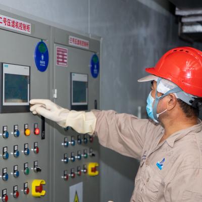 Cina Glicolata di amido di sodio di grado medicinale CAS 9063-38-1 Carboximetil amido di sodio in polvere in vendita