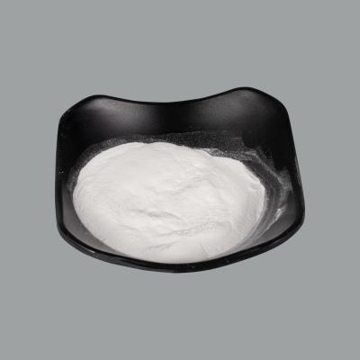 Китай Поставка утолщения кроскокармеллозы натриевый порошок для таблеток и капсул дезинтеграции 25 кг продается
