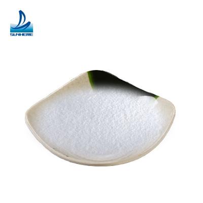 China Lebensmittel Avicel Mikrokristalline Zellulose Mcc Pulver 20 kg für Tabletten und Kapseln for sale