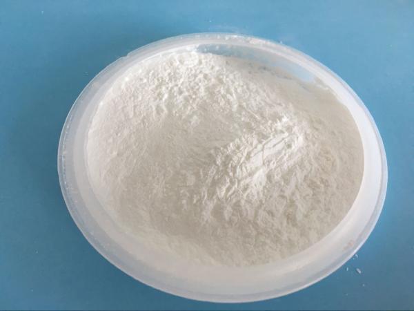 Quality Supplies Pregelatinized Starch with ISO Certification at Affordable for sale