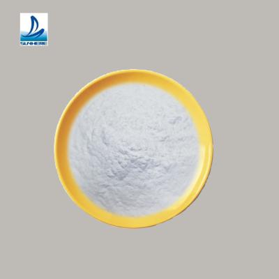 Китай USP/Bp Гидроксипропиловая целлюлоза, адаптированная для детородных лекарств продается