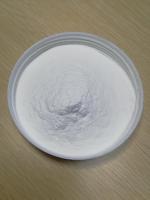China USP/Bp Hydroxypropyl Cellulose Customized for  Dissolution Performance for sale