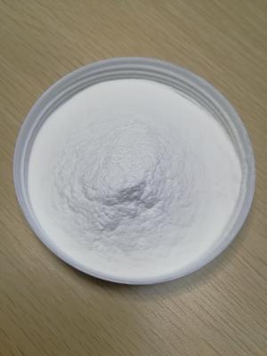 중국 USP/Bp 어린이 의약품 용해 성능에 맞게 맞춤화된 수산화 프로필 셀룰로오스 판매용